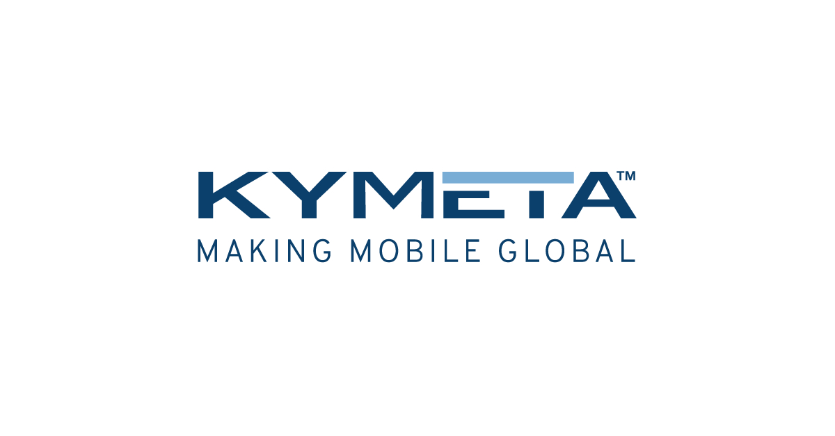 Kymeta firma un acuerdo con OneWeb para distribuir servicios de ...